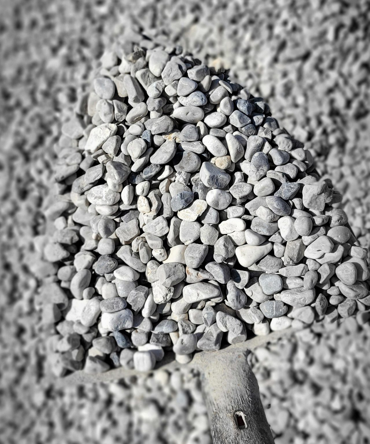 Produkte – Kieswerk Gebrüder Achner Krün